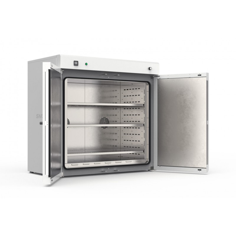 Ovens for Laboratory (SNOL) - Lab Science Solution