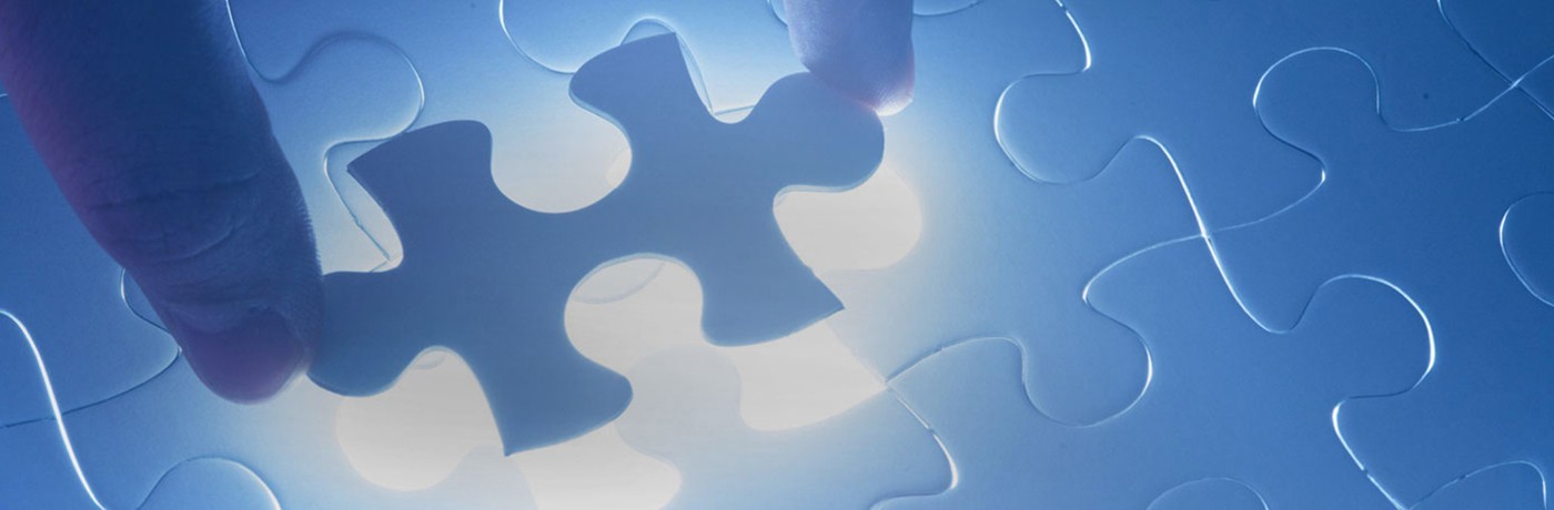 Lab Science Solution