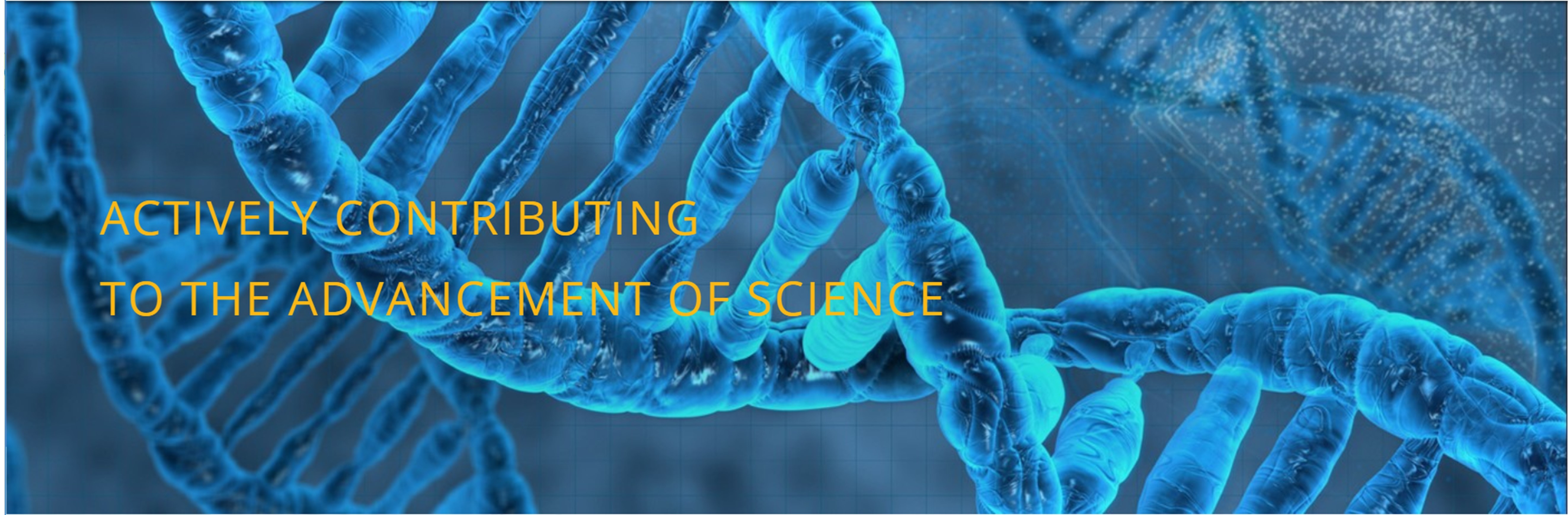Lab Science Solution - Lab Equipment and Scientific Instruments ...