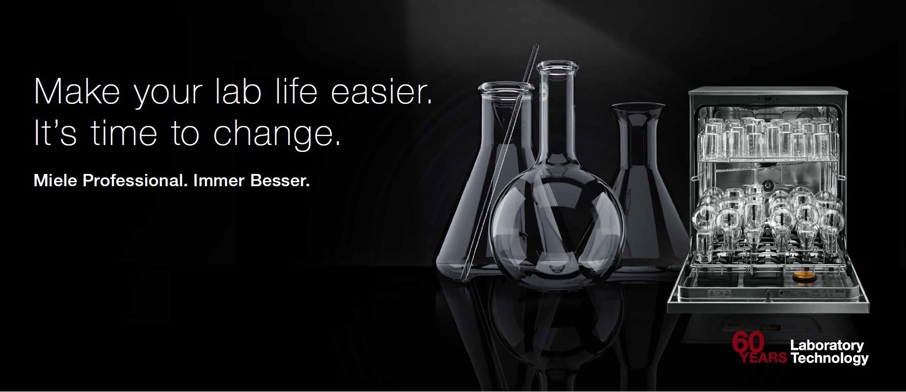 Lab Science Solution