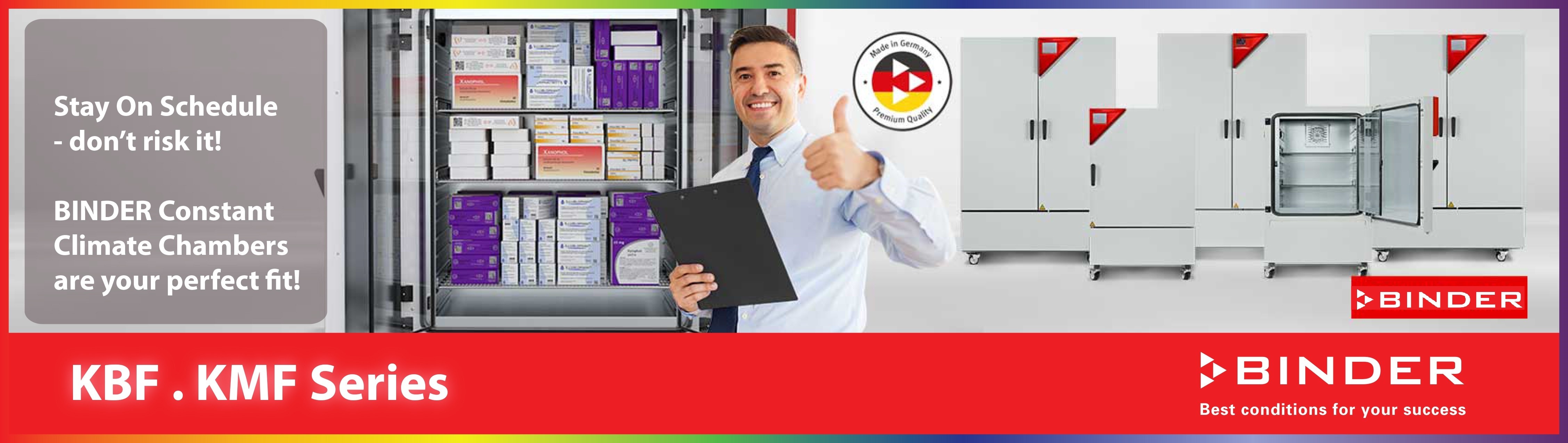 Lab Science Solution - Lab Equipment and Scientific Instruments ...