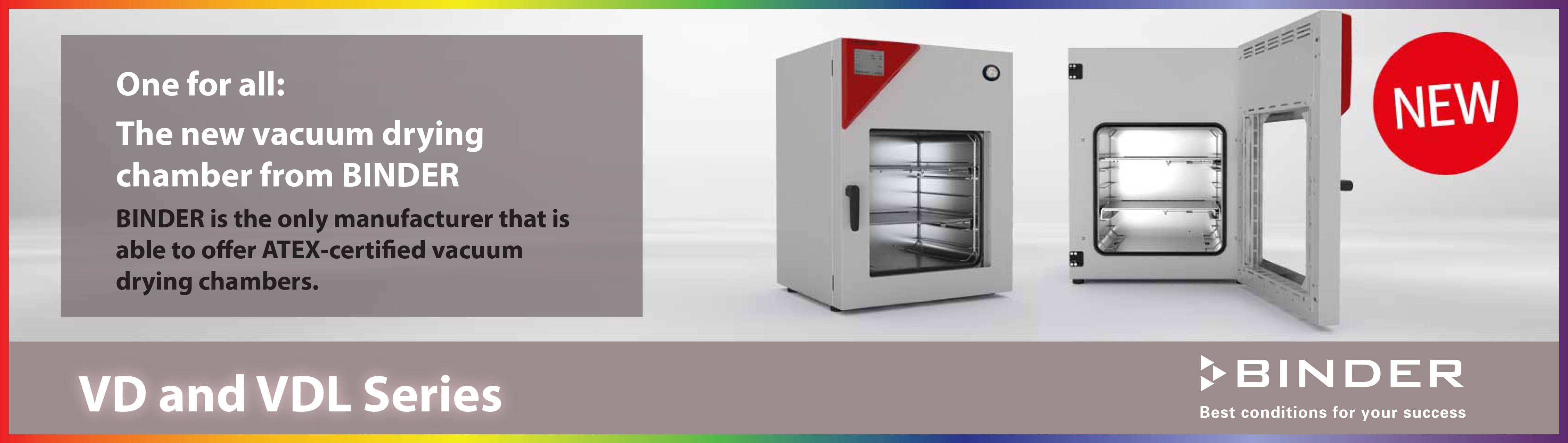 Lab Science Solution