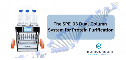 Lab Science Solution - Lab Equipment and Scientific Instruments ...