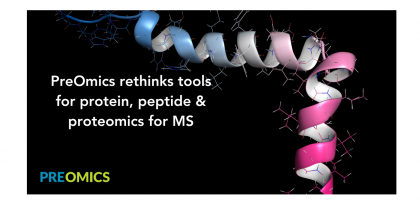 Lab Science Solution - Lab Equipment and Scientific Instruments ...