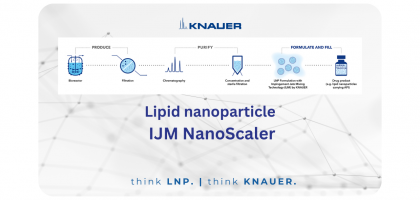 Lab Science Solution - Lab Equipment and Scientific Instruments Supplier in Singapore and ...